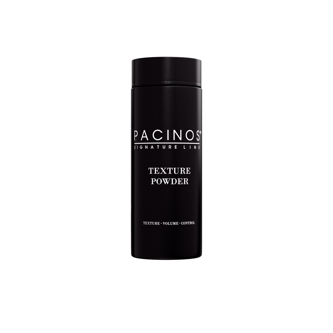 Hair – Pacinos Signature Line